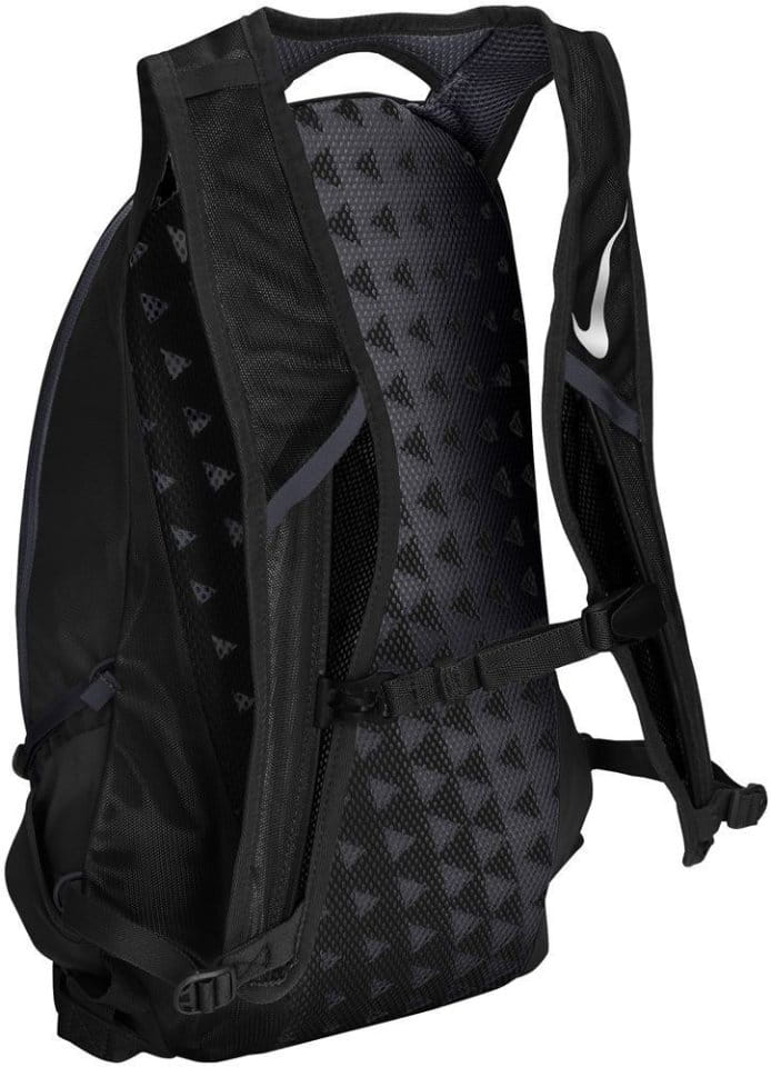 Zaino Nike Commuter Backpack 15L - Top4Running.it