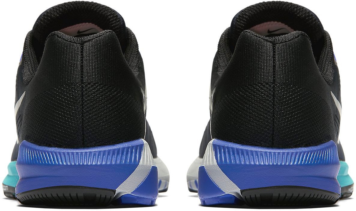 Laufschuhe Nike W AIR ZOOM STRUCTURE 21 - Top4Running.de