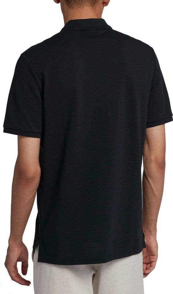 Nike M NSW POLO PQ MATCHUP - 11teamsports.pt