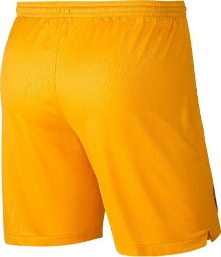 Pánské šortky Nike ROMA M NK BRT STAD SHORT 3R - 11teamsports.cz