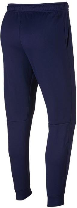 Pants Nike M Nk Thrma Pant Taper