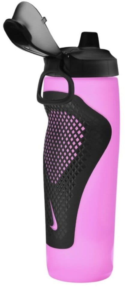 Fľaša Nike Refuel Bottle 709ml - 11teamsports.sk