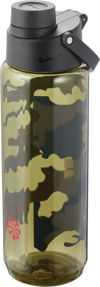 Nike TR RENEW RECHARGE CHUG BOTTLE 24 OZ/709ml - Top4Running.com