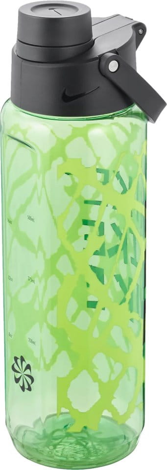 Garrafa Nike TR RENEW RECHARGE CHUG BOTTLE 24 OZ/709ml - 11teamsports.pt