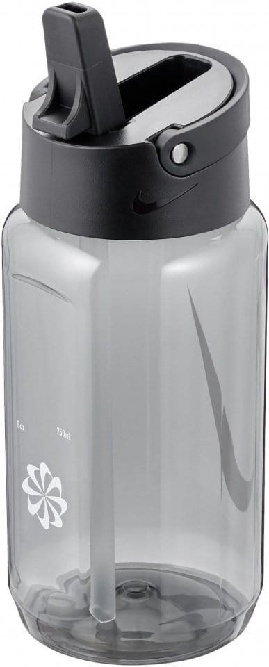 Butelka Nike TR RENEW RECHARGE STRAW BOTTLE 16 OZ/473ml - 11teamsports.pl
