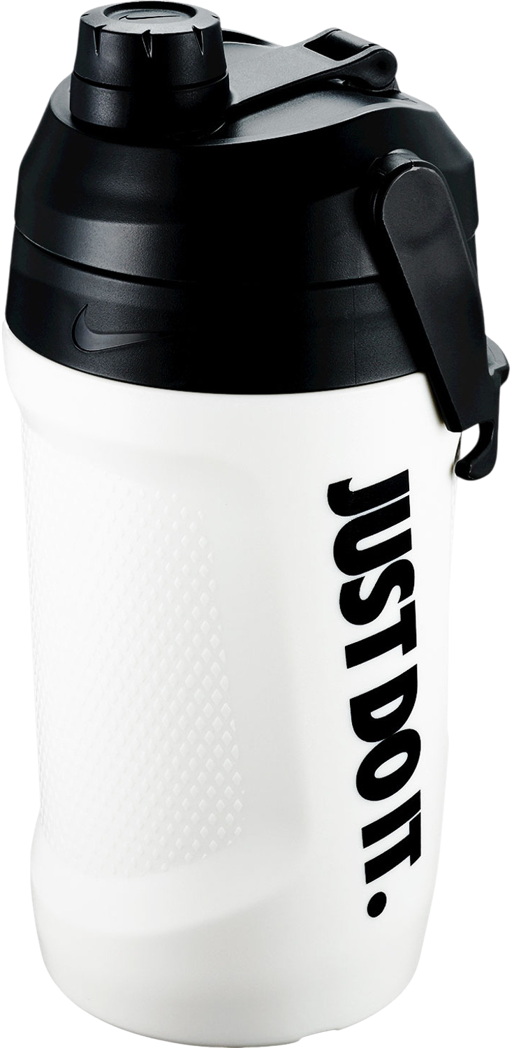 Butelka Nike Fuel Jug Chug 1,2l Bottle - 11teamsports.pl