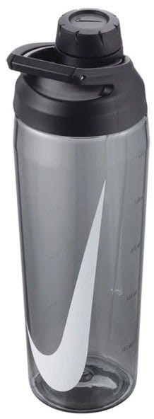 Bottle Nike TR HYPERCHARGE CHUG BOTTLE 24 OZ/709ml - Top4Running.com