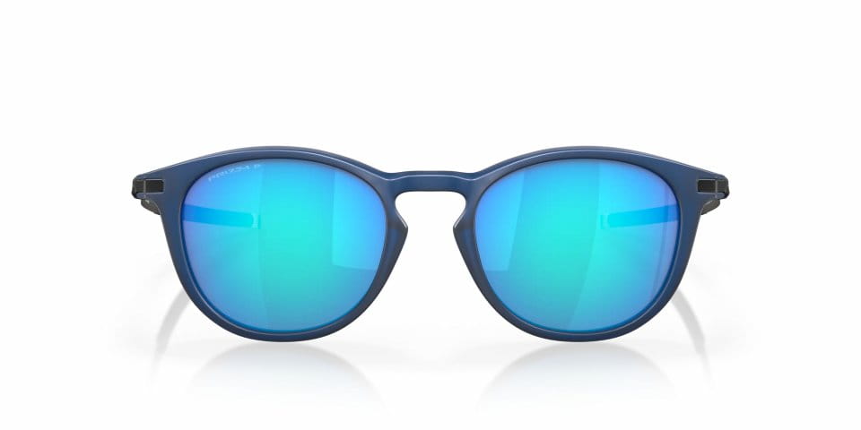 Γυαλιά ηλίου Oakley Pitchman R - Top4Fitness.gr