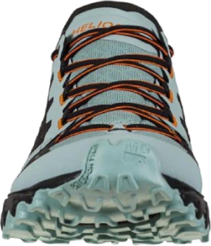 Chaussures de trail la sportiva Helios III - Top4Running.fr