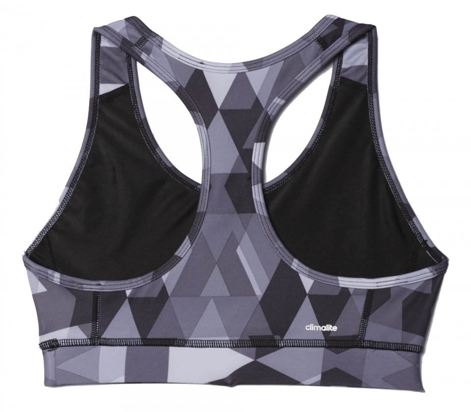 Adidas TF BRA GLO TRI - Top4Fitness.com