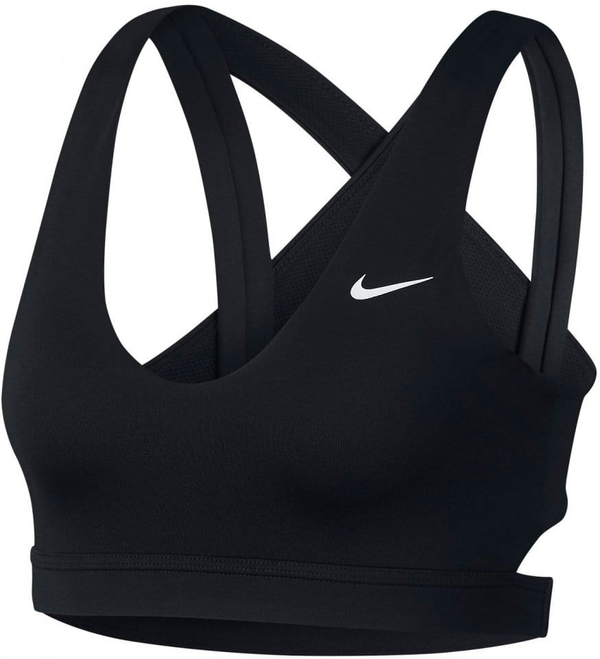 BH Nike INDY LIGHT BRA - Top4Running.de