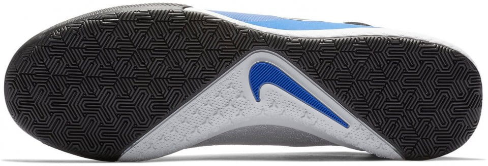 Dvoranski čevlji Nike REACT PHANTOM VSN PRO DF IC - 11teamsports.si