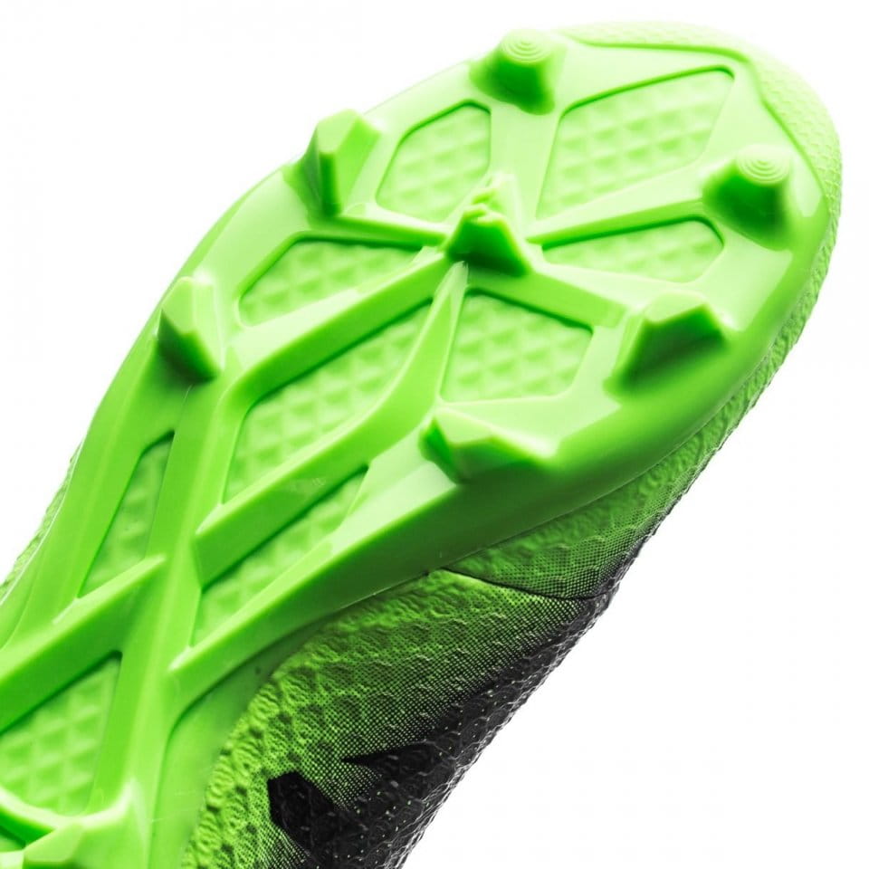 ADIDAS MESSI Junior Firm Ground Cleats Grey/green | atelier-yuwa.ciao.jp