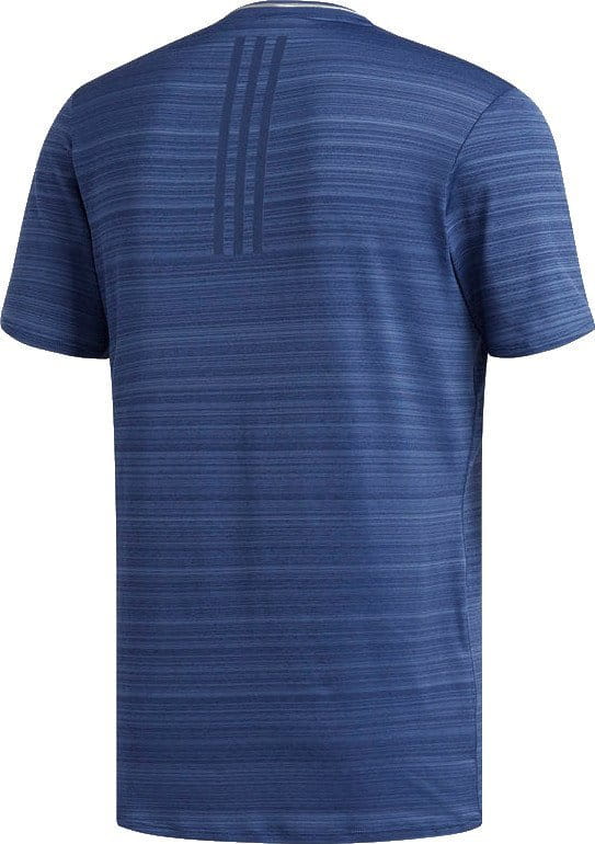 T-shirt adidas SUPERNOVA SHIRT - Top4Running.ie