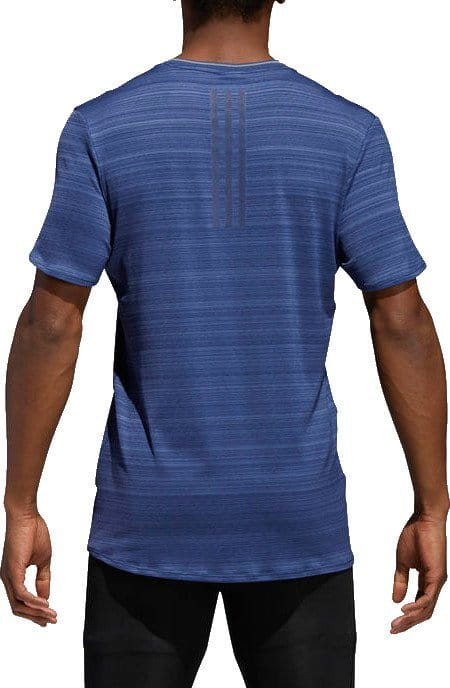 T-shirt adidas SUPERNOVA SHIRT - Top4Running.ie