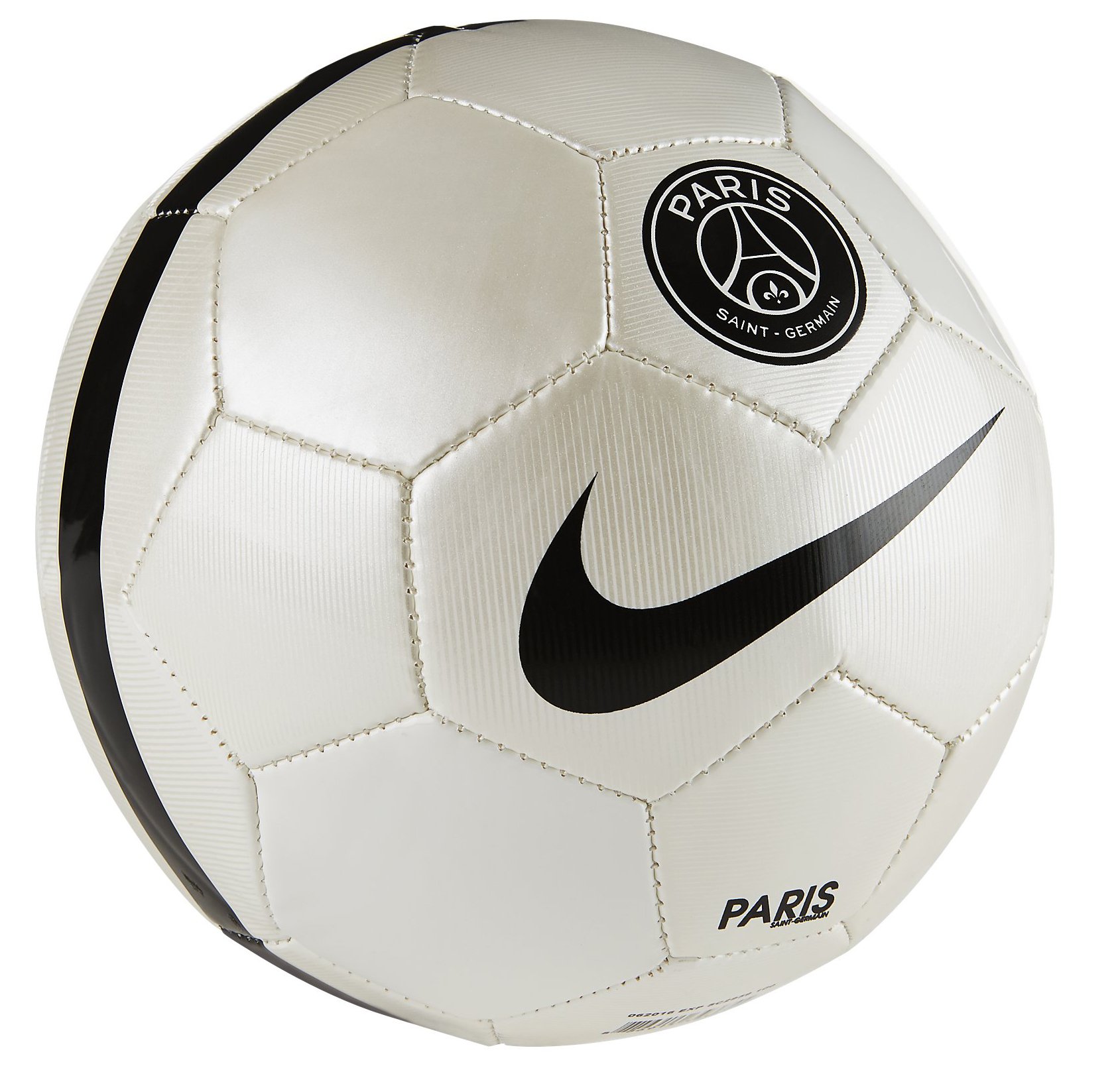 Ball Nike SKILLS-PSG - 11teamsports.ie