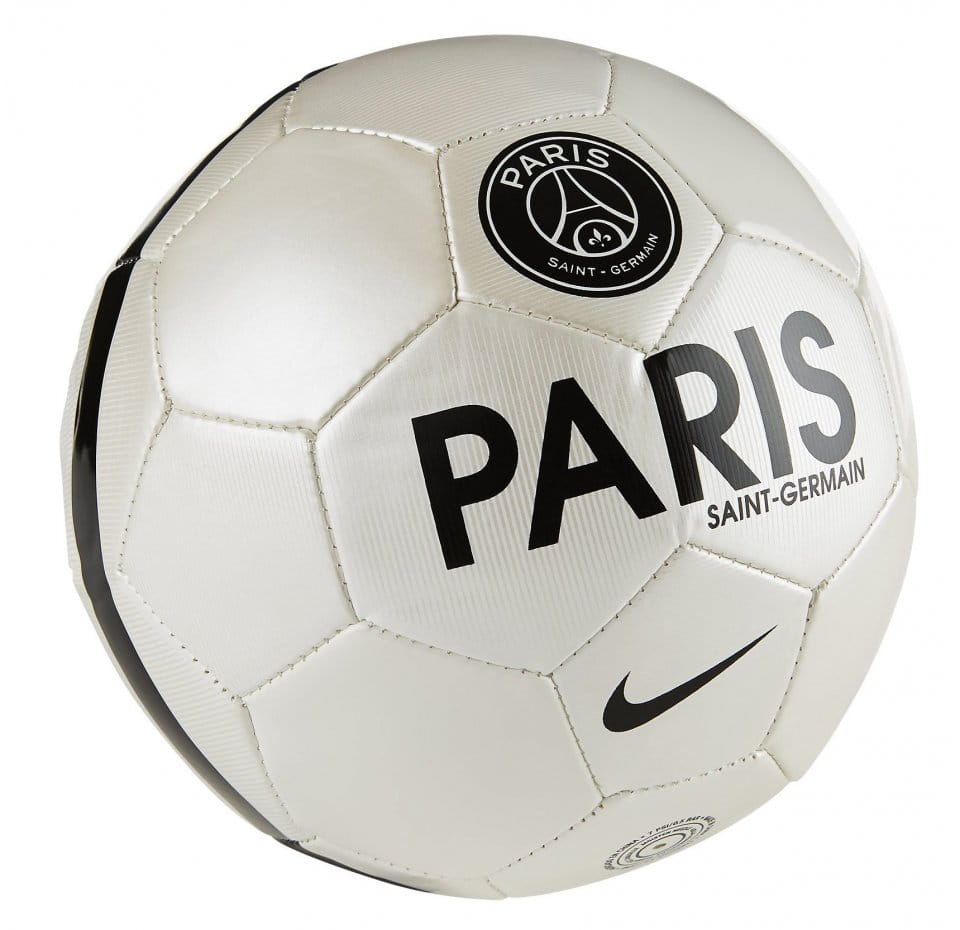 Ball Nike SKILLS-PSG - 11teamsports.ie