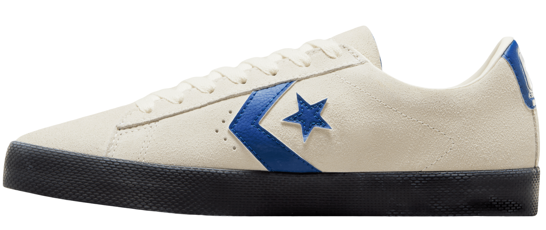 Shoes Converse PL Vulc Pro - 11teamsports.ie