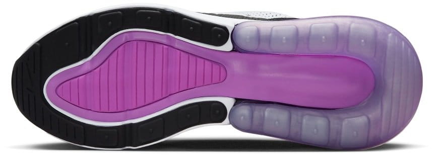 Обувки Nike W AIR MAX 270 - 11teamsports.bg