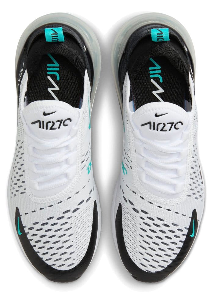 Dámská obuv Nike Air Max 270 - 11teamsports.cz