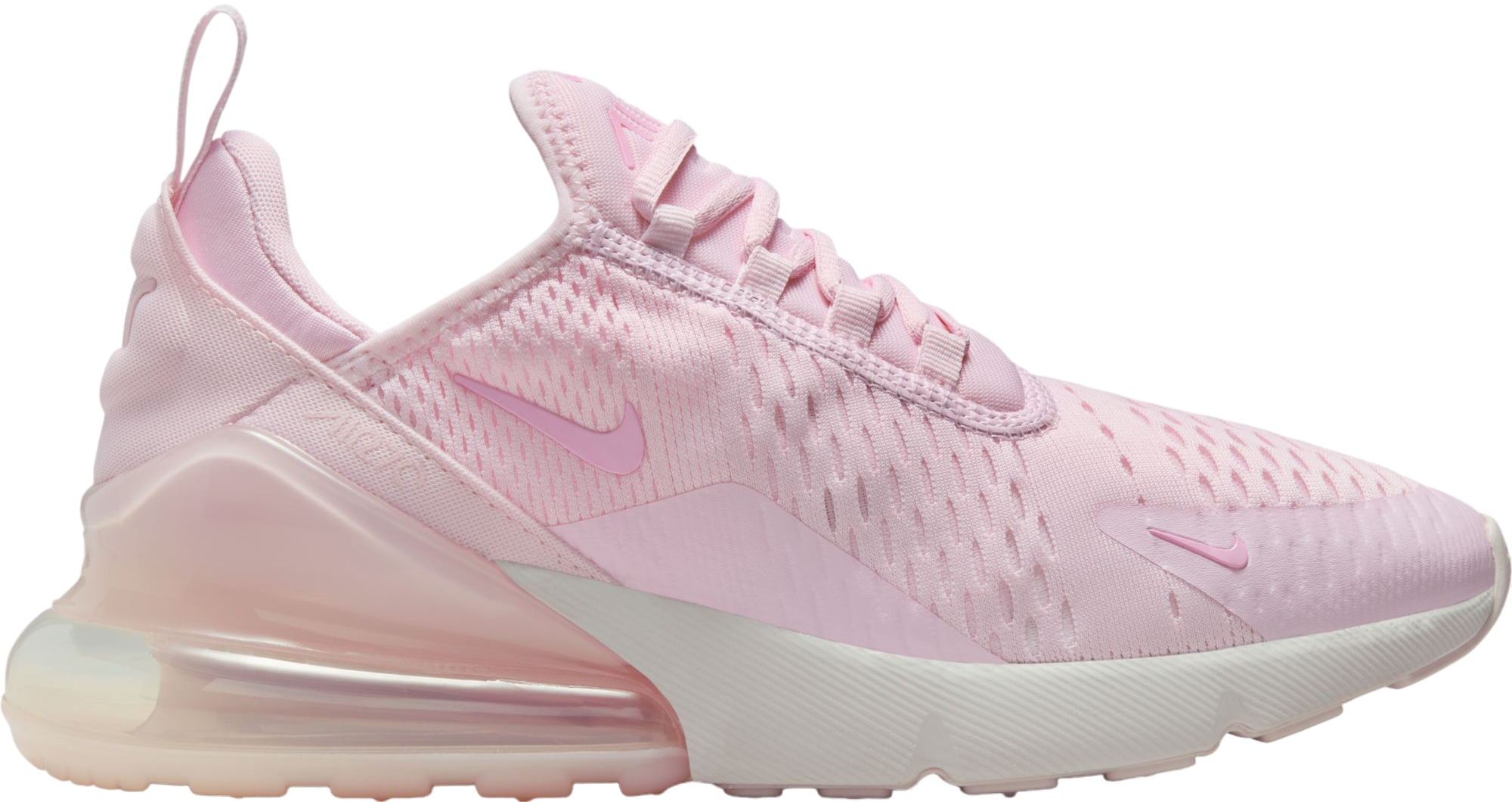 Keng t Nike W AIR MAX 270 11teamsports fi
