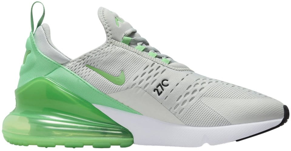 Παπούτσια Nike AIR MAX 270 - Top4Running.gr