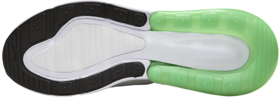 Pánské tenisky Nike Air Max 270 - Top4Running.cz