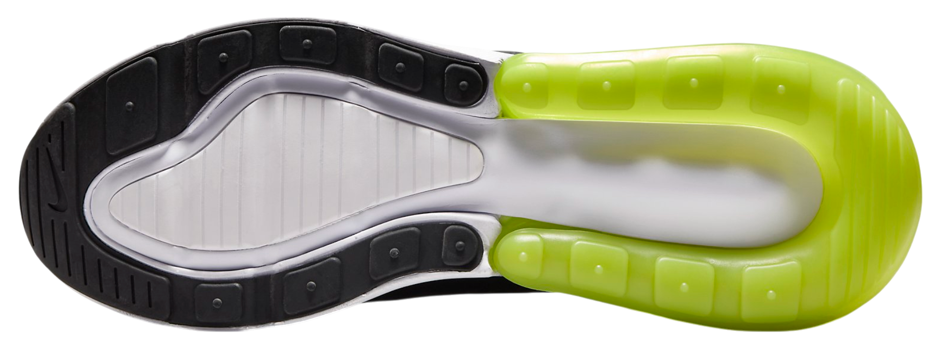 Pánské tenisky Nike Air Max 270 - Top4Running.cz