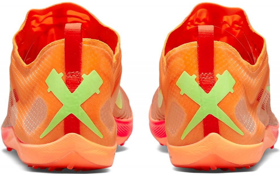 Kolce Nike ZOOM VICTORY WAFFLE 5 - Top4Running.pl