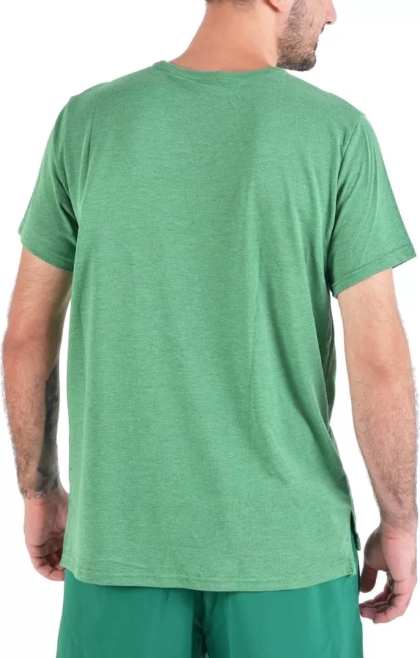 T-Shirt Nike M NK BRT TOP SS HPR DRY - Top4Fitness.de