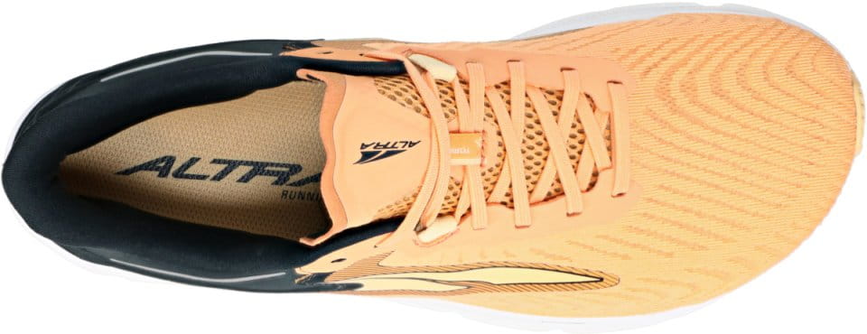 Running shoes Altra M TORIN 6 - Top4Running.ie