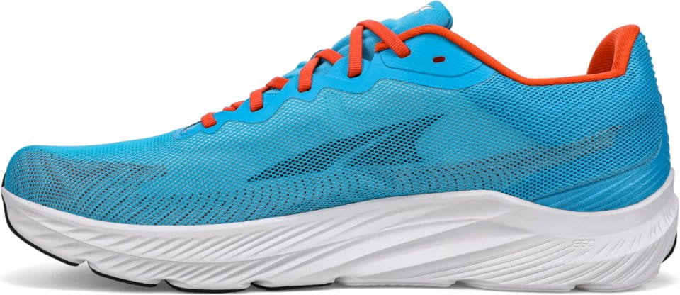 Buty do biegania Altra RIVERA 3 - Top4Running.pl