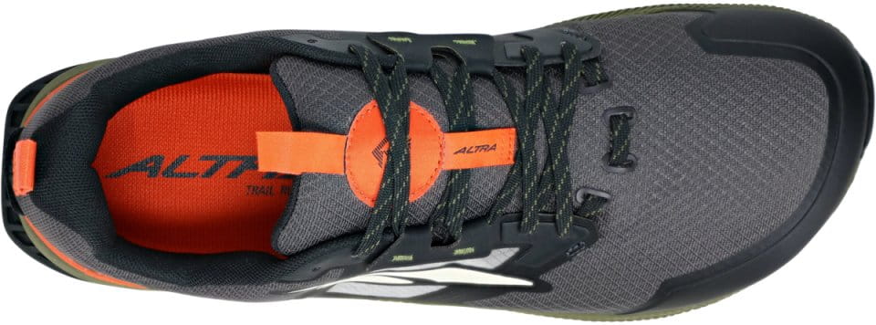 Trail-Schuhe Altra LONE PEAK 7 WIDE - Top4Running.de