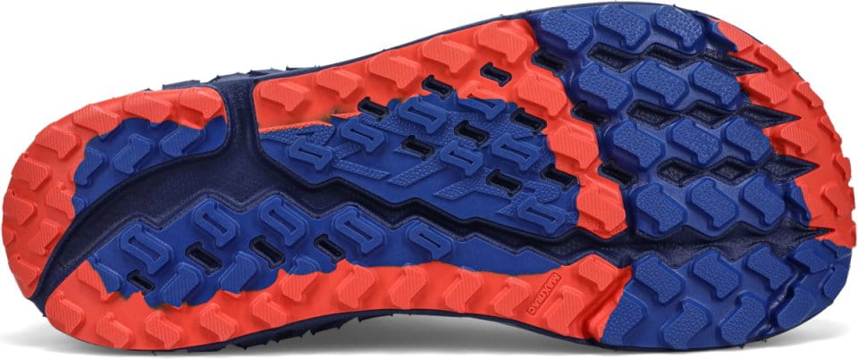 Trail shoes Altra M OUTROAD 2 - Top4Running.ie