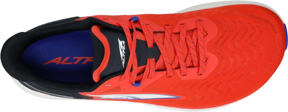 Buty do biegania Altra M TORIN 7 - Top4Running.pl