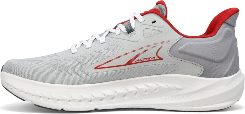 Buty do biegania Altra M TORIN 7 - Top4Running.pl