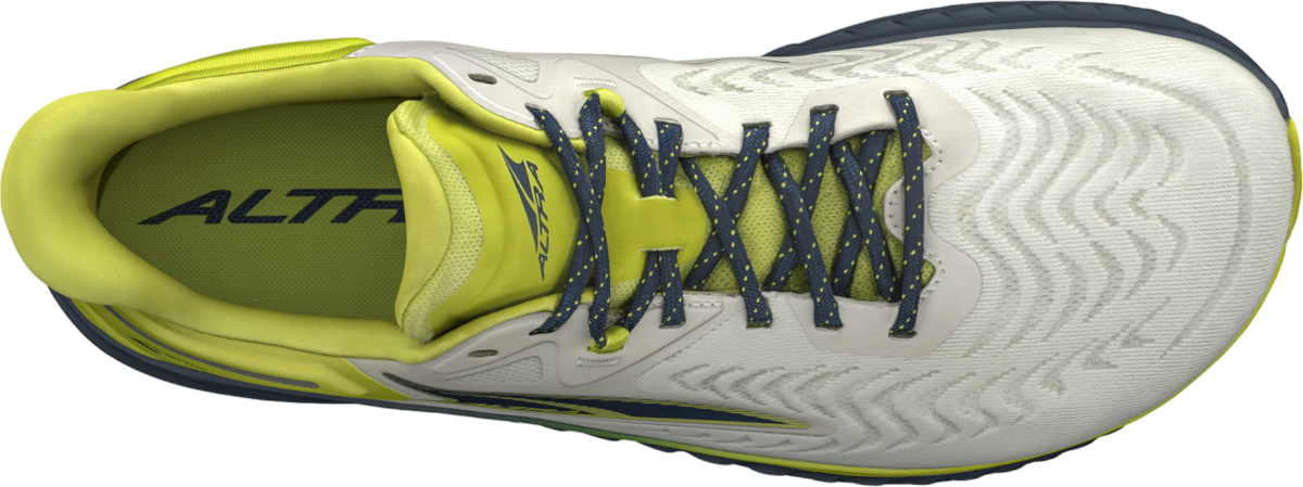 Buty do biegania Altra M TORIN 7 - Top4Running.pl