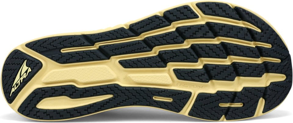 Buty do biegania Altra M TORIN 7 - Top4Running.pl