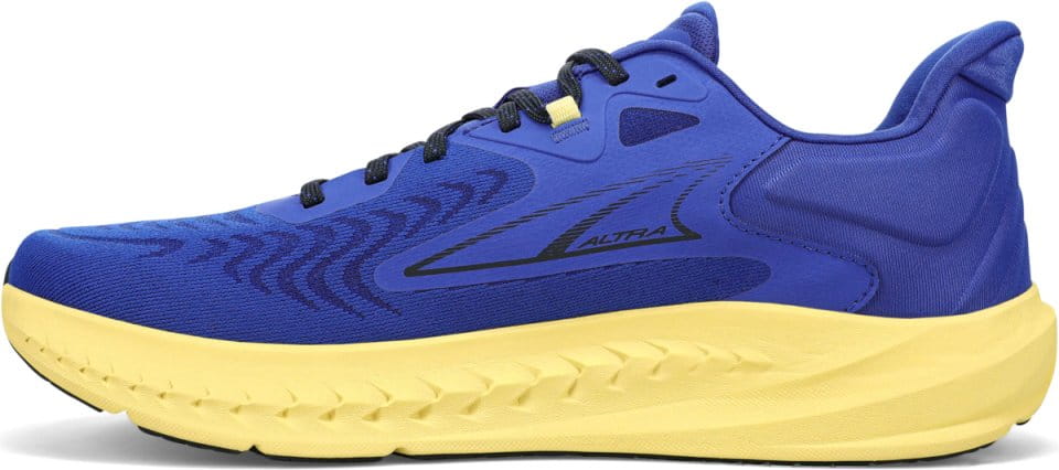 Scarpe da running Altra M TORIN 7 - Top4Running.it