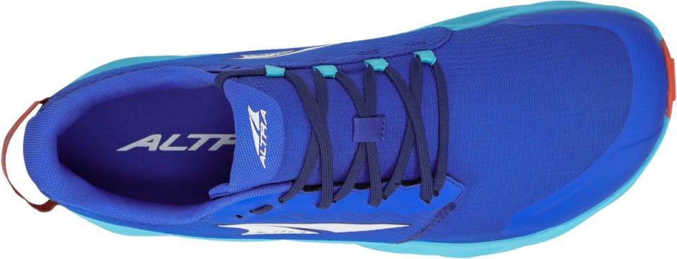 Trail shoes Altra M SUPERIOR 6 - Top4Running.ie