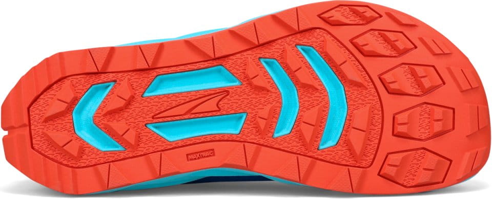 Buty trailowe Altra M SUPERIOR 6 - Top4Running.pl