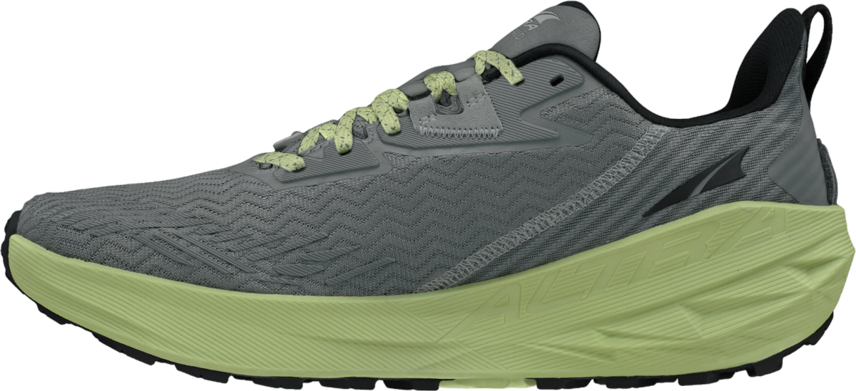Buty trailowe Altra M EXPERIENCE WILD - Top4Running.pl