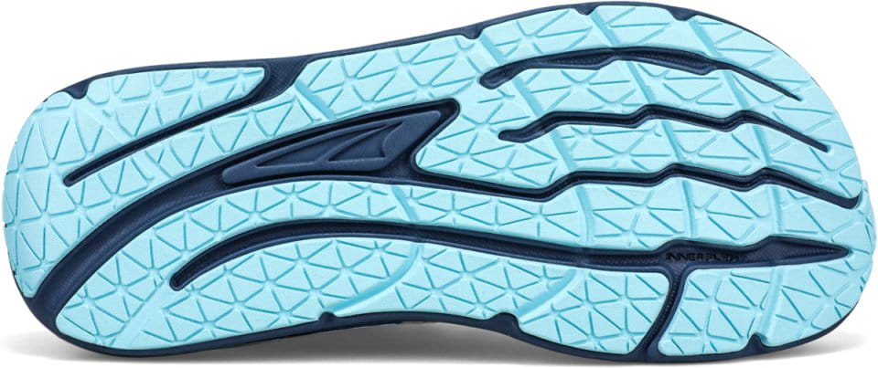 Scarpe da running Altra W PARADIGM 7 - Top4Running.it
