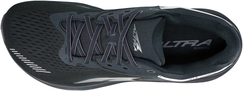 Dámské běžecké boty Altra VIA Olympus - Top4Running.cz