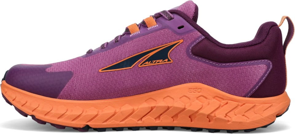 Buty trailowe Altra W OUTROAD 2 - Top4Running.pl