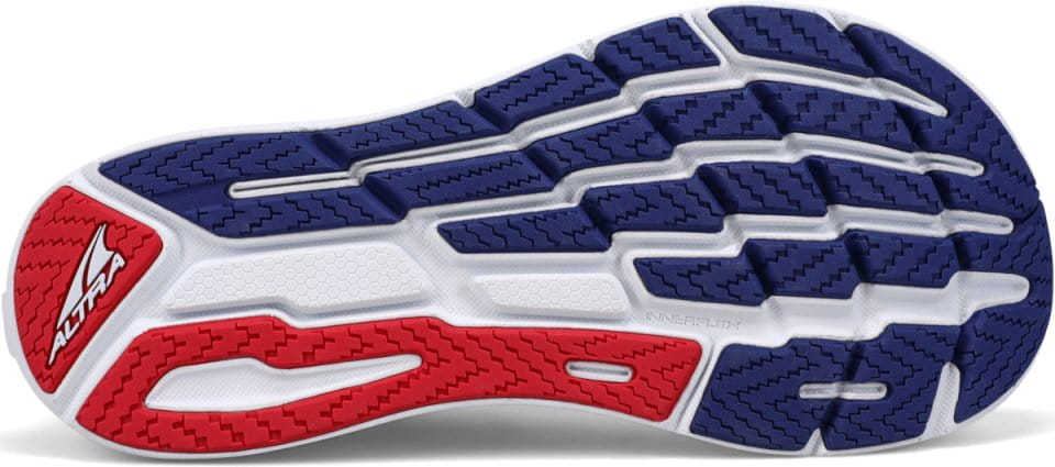 Laufschuhe Altra W TORIN 7 - Top4Running.de