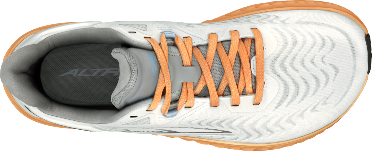 Dámské běžecké boty Altra Torin 7 - Top4Running.cz