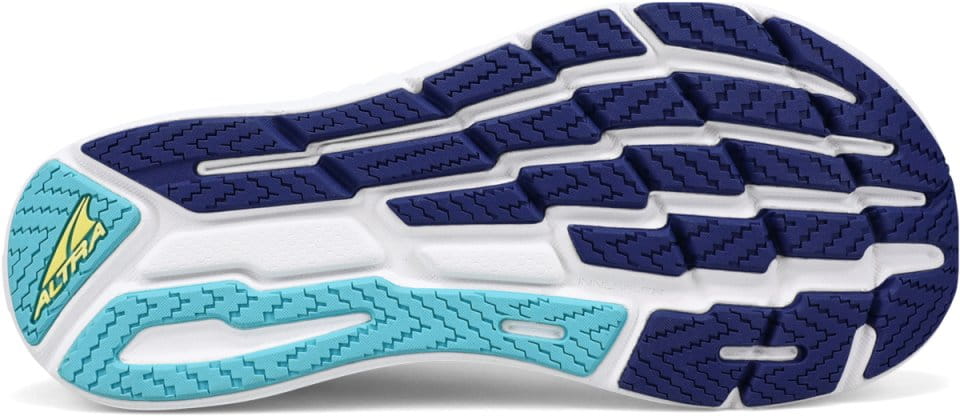 Buty do biegania Altra W TORIN 7 - Top4Running.pl