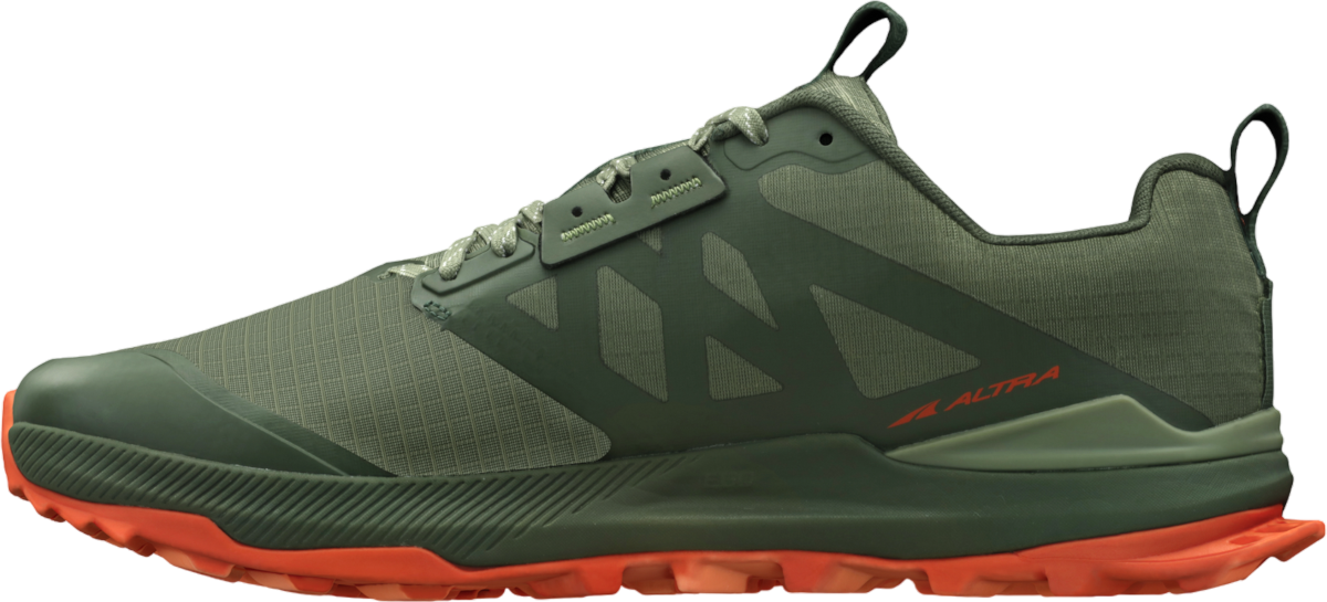 Trail shoes Altra M LONE PEAK 8 - Top4Running.ie