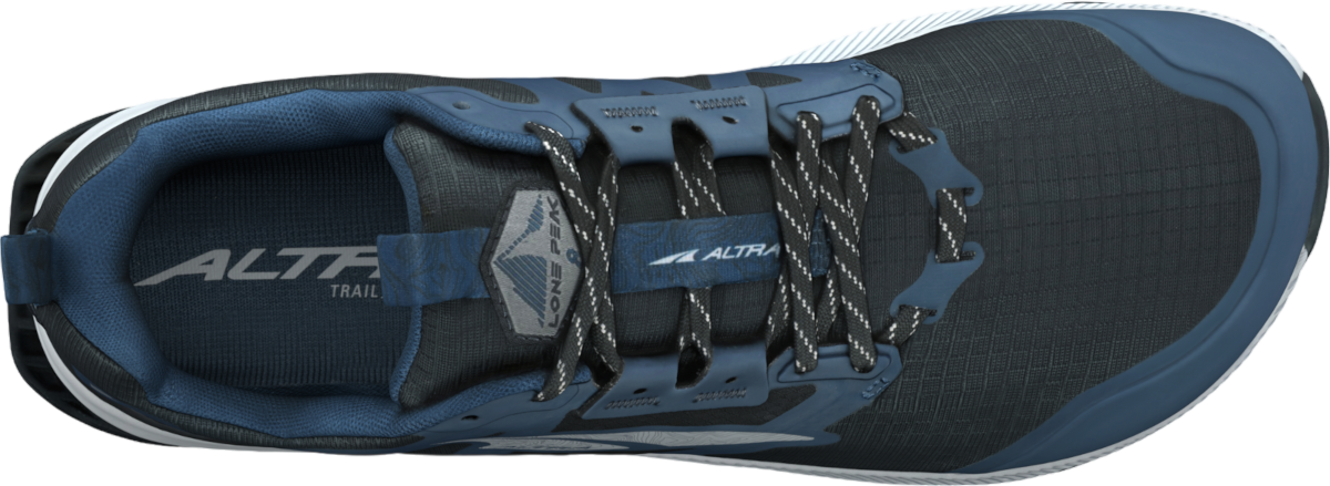 Pantofi trail Altra M LONE PEAK 8 - Top4Running.ro